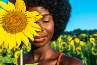 Hidden Disability Sunflower Program: What You Should Know